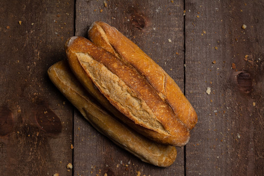 「Birote」の写真素材 | 317件の無料イラスト画像 | Adobe Stock