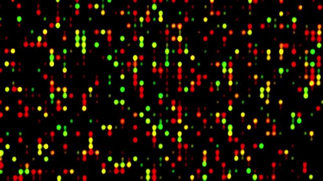 รูปภาพLeds – เลือกดูภาพถ่ายสต็อก เวกเตอร์ และวิดีโอ1,020,307 | Adobe Stock