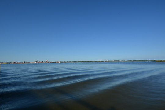 รูปภาพVpr – เลือกดูภาพถ่ายสต็อก เวกเตอร์ และวิดีโอ254 | Adobe Stock