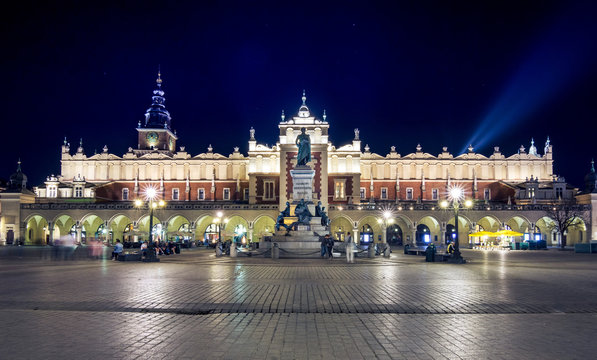 Krakovia Images – Browse 47 Stock Photos, Vectors, and Video | Adobe Stock