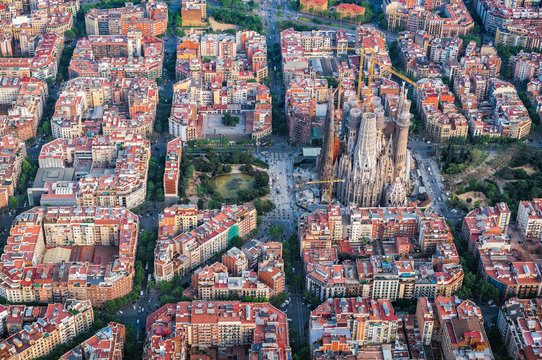Residencial Images – Browse 57 Stock Photos, Vectors, and Video | Adobe ...