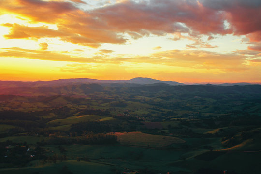 รูปภาพSundawn – เลือกดูภาพถ่ายสต็อก เวกเตอร์ และวิดีโอ998 | Adobe Stock