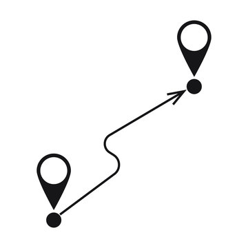 "Track Symbol" Images – Browse 12 Stock Photos, Vectors, and Video ...