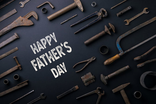 Fathers Day Tools Background Images – Browse 5,821 Stock Photos ...
