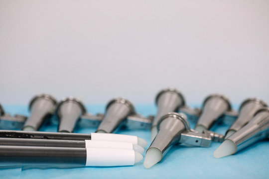 รูปภาพRectoscope – เลือกดูภาพถ่ายสต็อก เวกเตอร์ และวิดีโอ135 | Adobe Stock