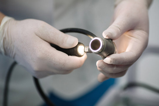 Anoscope Images – Browse 206 Stock Photos, Vectors, and Video | Adobe Stock