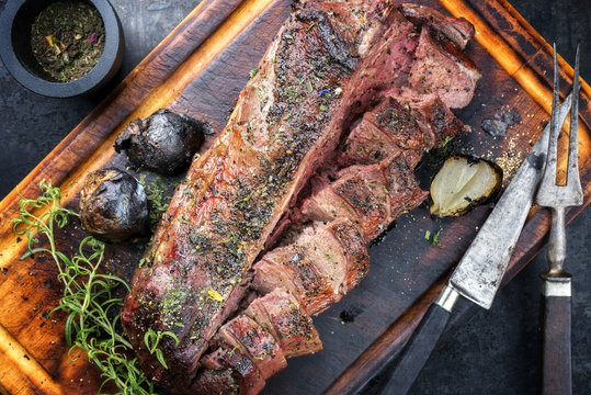 Rehfleisch Images – Browse 59 Stock Photos, Vectors, and Video | Adobe ...