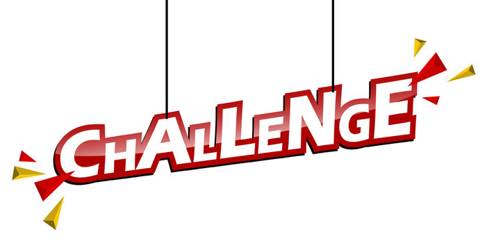 Challenge Images – Browse 1,193,980 Stock Photos, Vectors, and Video ...