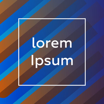 Imágenes de 500X500: descubre bancos de fotos, ilustraciones, vectores ...