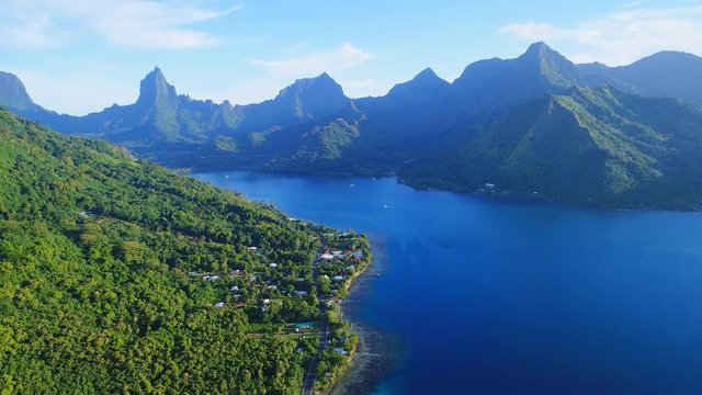 Moorea Images – Browse 14,594 Stock Photos, Vectors, and Video | Adobe ...