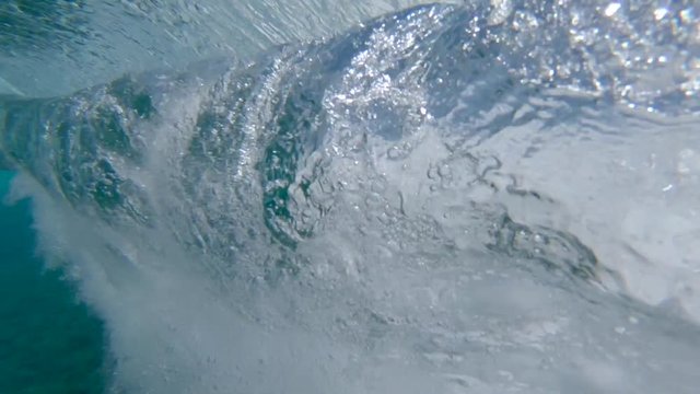 Cloudbreak bilder – Bläddra bland 182 stockfoton, vektorer och videor | Adobe Stock