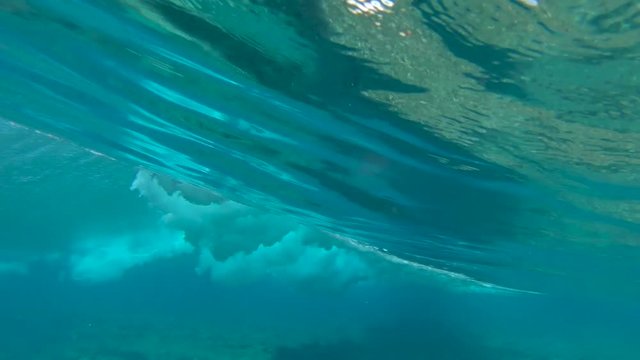 Cloudbreak Imagens – Procure 182 fotos, vetores e vídeos | Adobe Stock