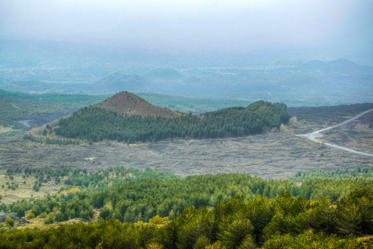 Lopolith Images – Browse 53 Stock Photos, Vectors, and Video | Adobe Stock