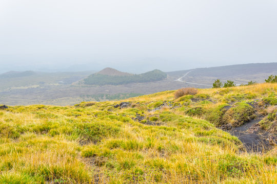 Lopolith Images – Browse 53 Stock Photos, Vectors, and Video | Adobe Stock