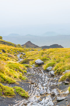 Lopolith Images – Browse 53 Stock Photos, Vectors, and Video | Adobe Stock