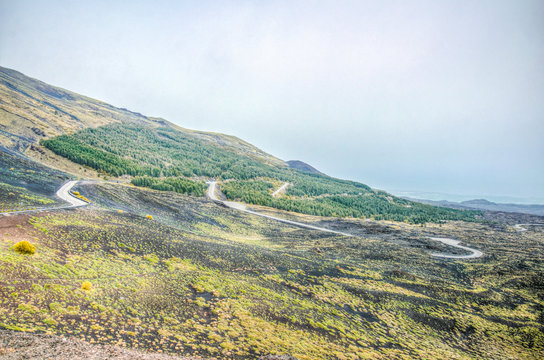 Lopolith Images – Browse 53 Stock Photos, Vectors, and Video | Adobe Stock