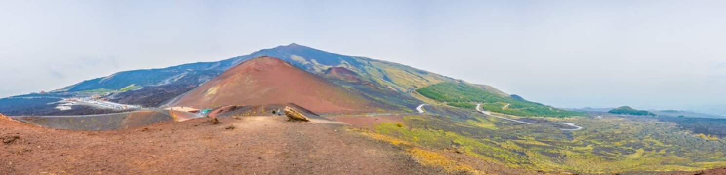 Lopolith Images – Browse 53 Stock Photos, Vectors, and Video | Adobe Stock