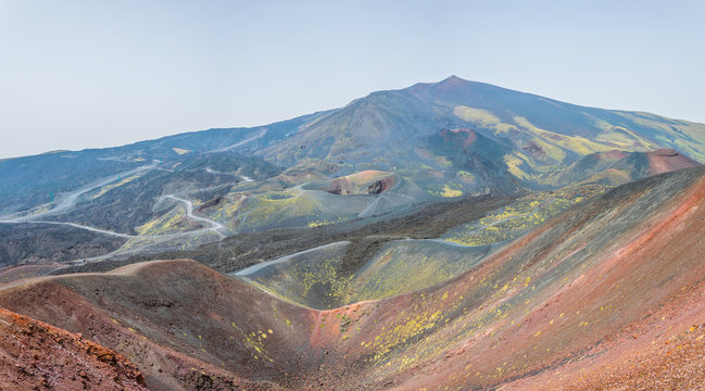 Lopolith Images – Browse 53 Stock Photos, Vectors, and Video | Adobe Stock