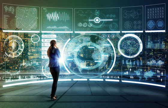 "Operating System" Images – Browse 713 Stock Photos, Vectors, and Video ...