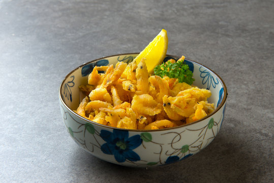 Koebi Images – Browse 35 Stock Photos, Vectors, and Video | Adobe Stock