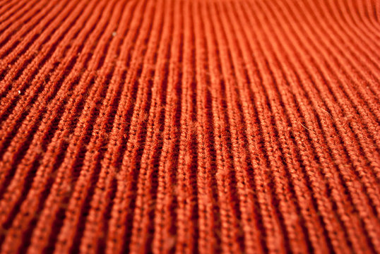 Quadrangel Bilder – Durchsuchen 3,629 Archivfotos, Vektorgrafiken und ...