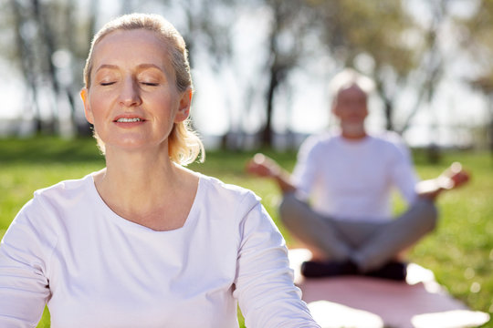 Absolutely Images – Browse 37 Stock Photos, Vectors, and Video | Adobe ...