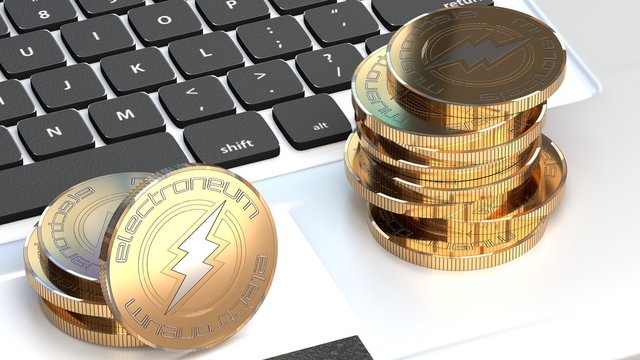 Electroneum Imagens – Procure 97 fotos, vetores e vídeos | Adobe Stock