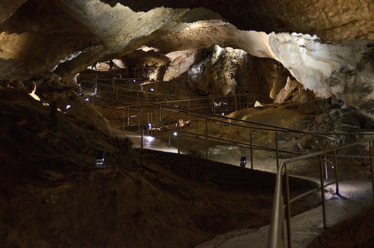 Sintern Bilder – Durchsuchen 4,891 Archivfotos, Vektorgrafiken und ...