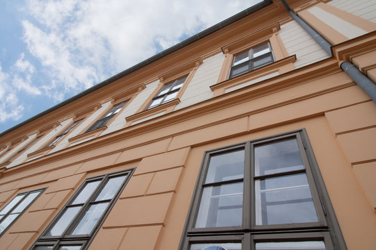 "Fassade" Images – Browse 241,815 Stock Photos, Vectors, and Video ...
