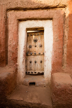 Walata 이미지 – 찾아보기 21 스톡 사진, 벡터 및 비디오 | Adobe Stock