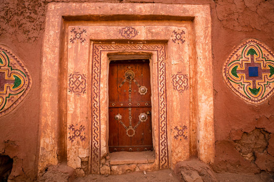 Walata 이미지 – 찾아보기 21 스톡 사진, 벡터 및 비디오 | Adobe Stock