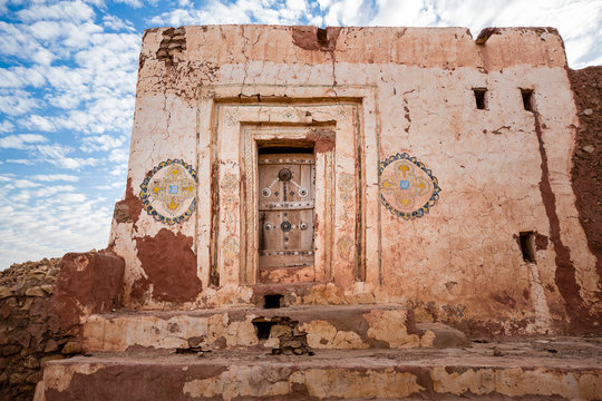 Walata 이미지 – 찾아보기 21 스톡 사진, 벡터 및 비디오 | Adobe Stock