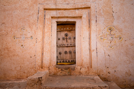 Walata 이미지 – 찾아보기 21 스톡 사진, 벡터 및 비디오 | Adobe Stock