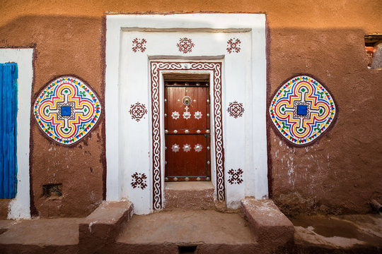 Walata 이미지 – 찾아보기 21 스톡 사진, 벡터 및 비디오 | Adobe Stock