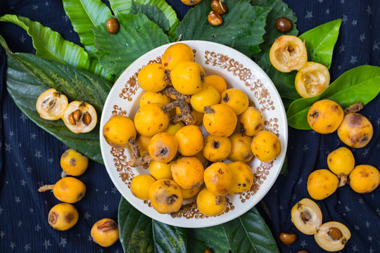 Mushmula Images – Browse 60 Stock Photos, Vectors, and Video | Adobe Stock