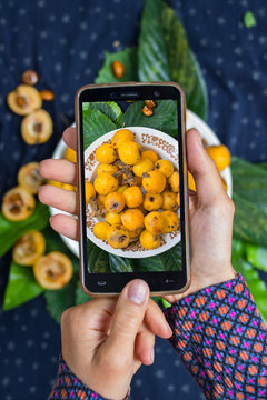 Mushmula Images – Browse 60 Stock Photos, Vectors, and Video | Adobe Stock