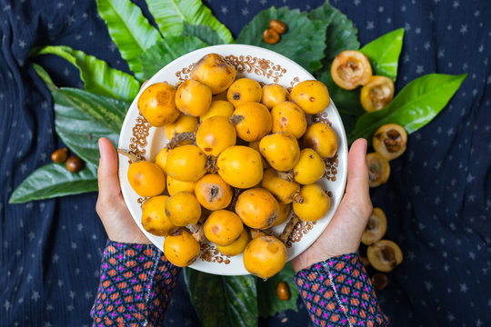 Mushmula Images – Browse 60 Stock Photos, Vectors, and Video | Adobe Stock