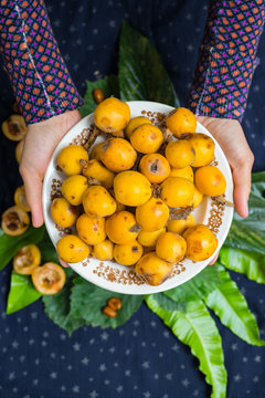 Mushmula Images – Browse 60 Stock Photos, Vectors, and Video | Adobe Stock