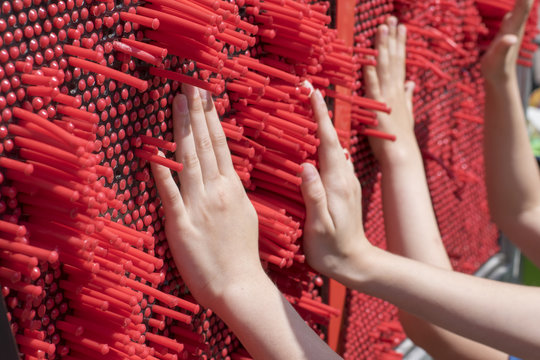 「Tactility」の画像 - 36,453 件の Stock 写真、ベクターおよびビデオ | Adobe Stock