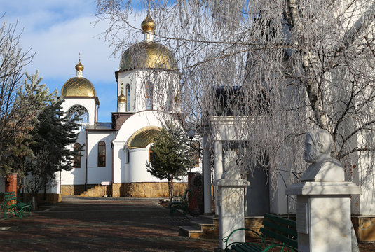 Essentuki Images – Browse 484 Stock Photos, Vectors, and Video | Adobe ...