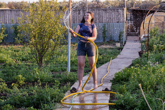 1,211 BEST Galitsin IMAGES, STOCK PHOTOS & VECTORS | Adobe Stock