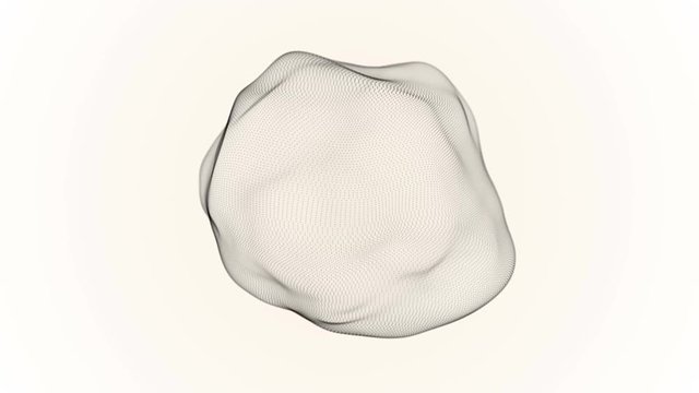 รูปภาพAmorph – เลือกดูภาพถ่ายสต็อก เวกเตอร์ และวิดีโอ1,193 | Adobe Stock