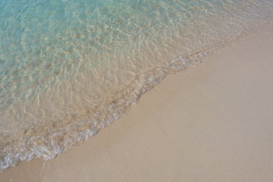 Free Beach Wallpaper Images – Browse 6,212 Stock Photos, Vectors, and ...