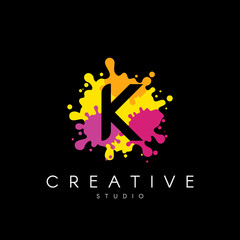 "k Logo" photos, royalty-free images, graphics, vectors & videos ...