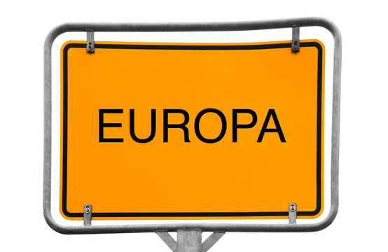 รูปภาพEuropazeichen – เลือกดูภาพถ่ายสต็อก เวกเตอร์ และวิดีโอ13 | Adobe ...