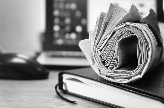 "Sources Of Information" Images – Browse 74 Stock Photos, Vectors, and ...