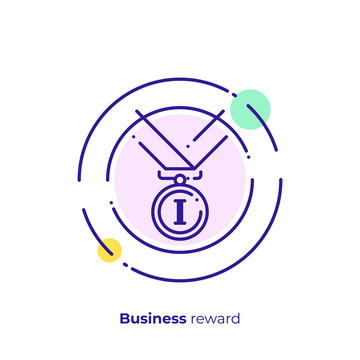 Awward Images – Browse 36 Stock Photos, Vectors, and Video | Adobe Stock