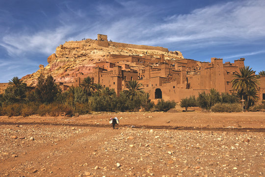 รูปภาพMorroco – เลือกดูภาพถ่ายสต็อก เวกเตอร์ และวิดีโอ409,019 | Adobe Stock