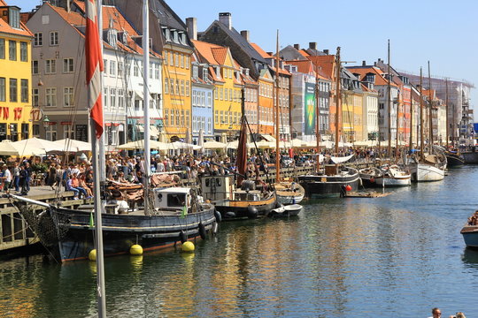 รูปภาพDanmark – เลือกดูภาพถ่ายสต็อก เวกเตอร์ และวิดีโอ294,005 | Adobe Stock