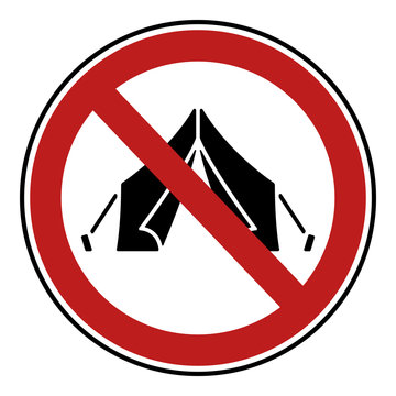 Verbotsschilder Images – Browse 543 Stock Photos, Vectors, and Video ...